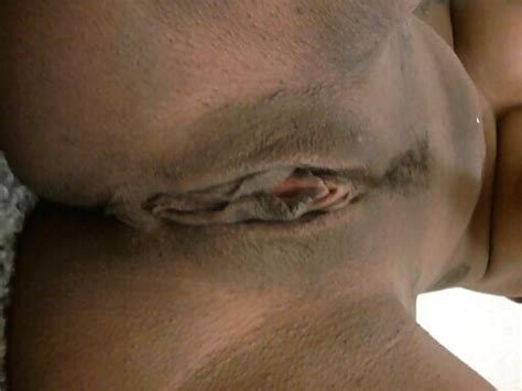 Cell Phone Pics 2 Porn Pictures Xxx Photos Sex Images 450874 Pictoa