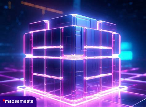 Mengenal Database Sql Struktur Keuntungan Dan Implementasi