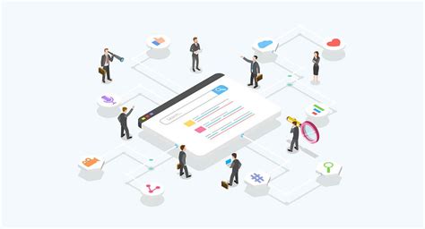 mastering system design a step by step guide to building scalable efficient architectures by