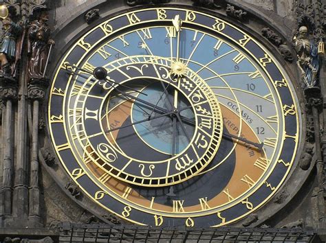 Nonlinear Time Series — An Intuitive Introduction By Michał Cukrowski Tds Archive Medium