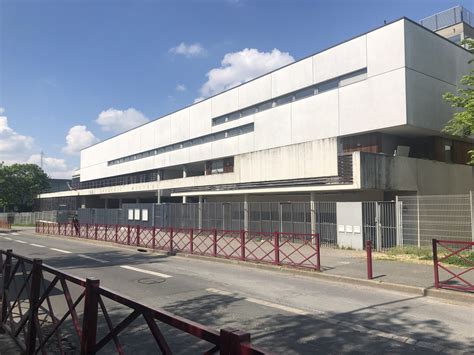 Inscriptions Au Lycée Frédéric Mistral Pour Sep2024 Lycee Fréderic