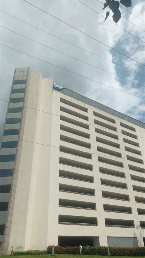 Shravani V On Linkedin Sap Sitsap Ai Networking Learning Sapinsidetrack