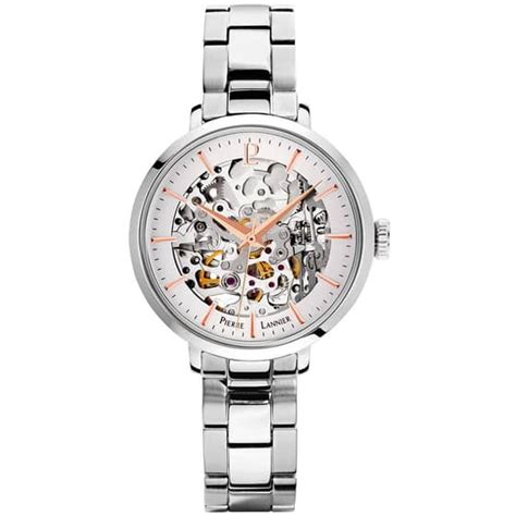 Tous les produits de Marque Pierre Lannier
