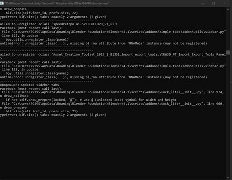 pie menu editor 1 18 8 4852 by ismailov dima released scripts and