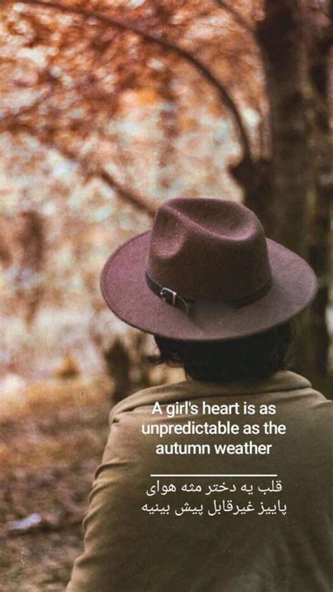 استوری دخترانه اینستاگرام دانلود عکس های استوری اینستاگرام دخترانه