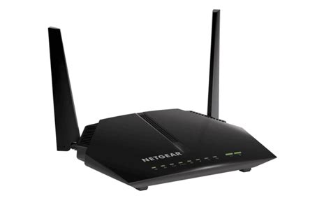 Best Modem Router Combo For Powerful Connection TechnoWifi