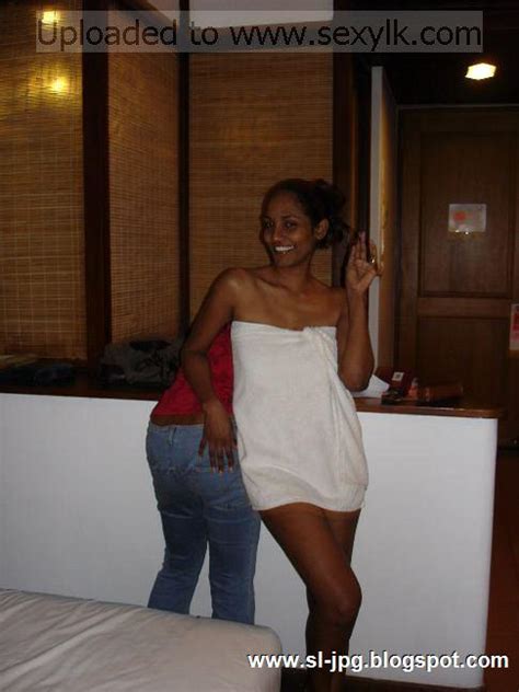 Lanka Girls Srilanka Models And Srilankan Actress Photos Girls With