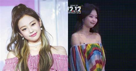 Hết nhảy hời hợt và coi thường Lisa Jennie Black Pink lại bị bash