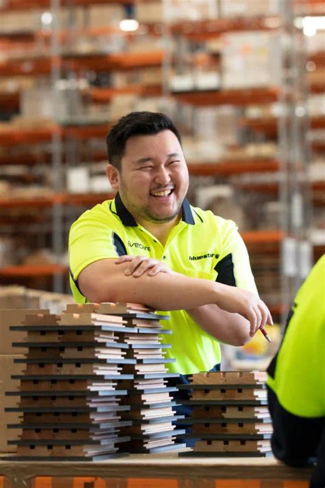 Ive Is Now Proudly Fssc Food Safety System Certification Certified Ive Group