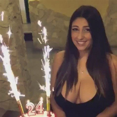 Whats The Name Of This Porn Star 507667 Answered ›
