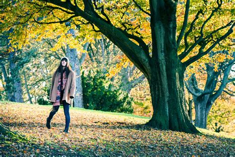 Common Photo Problems And How To Fix Them In Photoshop The Colors Just Look Wrong Digital