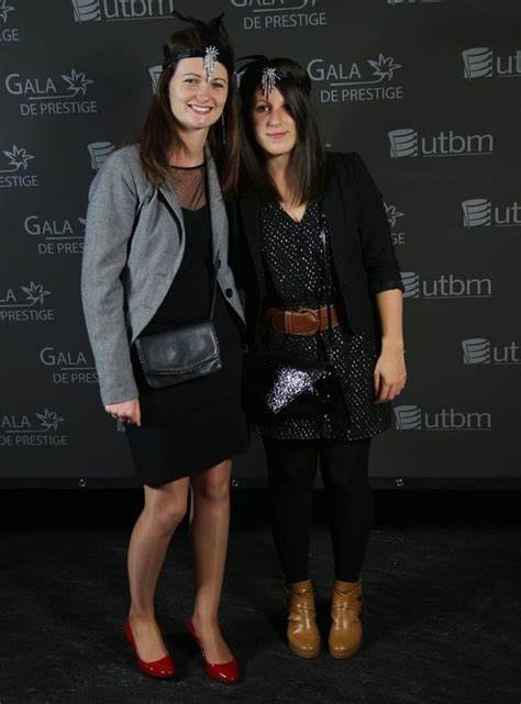 Formal Party Pantyhose Porn Pictures Xxx Photos Sex Images 3891677