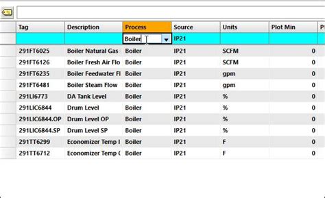 Configure A Non Grade Based Centerline