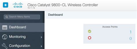 troubleshooting dtls handshake error joining cisco 2702i access point to 9800 wireless