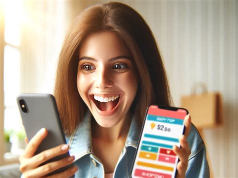 The Future Of E Commerce Trends Shaping Online Shopping Winning Readers