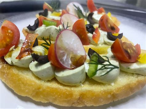 Just For Waiting Your Delicious Dinner 👌🏻 Mohamed Ben Hassine