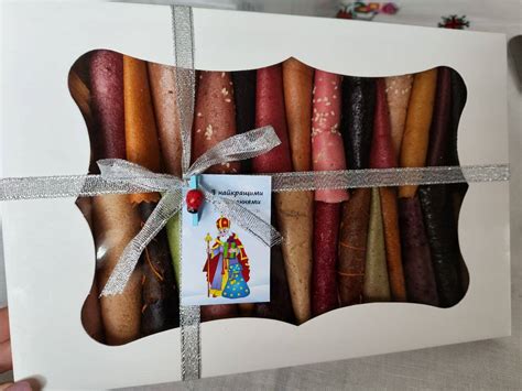 Пастила натуральна купити домашню фруктову пастилу