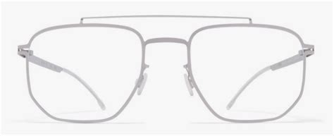 Men Glasses Tso Optical