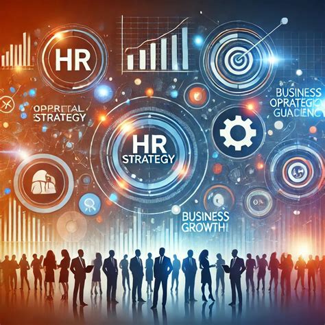 Bharat Joshi On Linkedin Fractionalchro Futureofwork Atlashrt