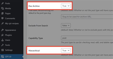 Create WordPress Custom Post Types Using A Plugin Pressidium