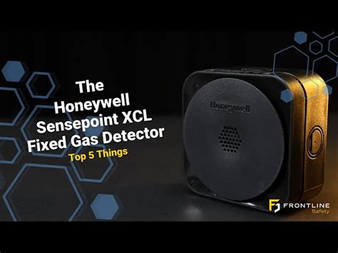 Fixed Gas Detectors Manufacturer From Chennai