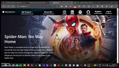 Ayushman T On Linkedin Fullstackdevelopment Mern Reactjs Nodejs