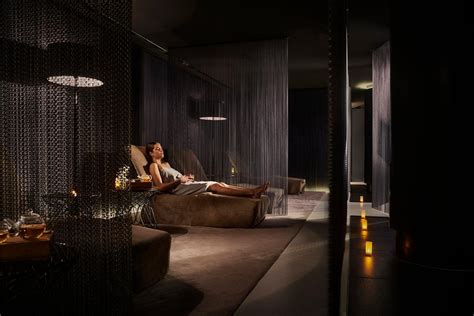 Celebrating Silence Jeremy Mccarthy Reflects On A Decade Of Mandarin