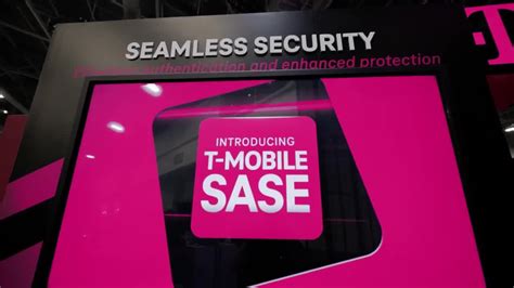 Laura Gardner On Linkedin Innovative Cybersecurity