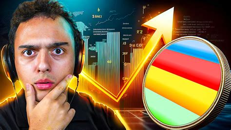 Youtube Thumbnail Design Thumbnail Designer Behance