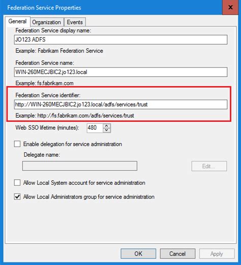 Configure And Troubleshoot SSO For Agents And Partition Admin In ECE Cisco