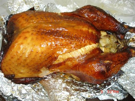 桃竹苗名根專業烤肉
