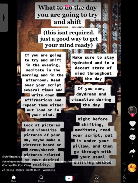 Pin By Firestorm 3006 On Shifting Scripting Ideas Reality Idea You Are Awesome