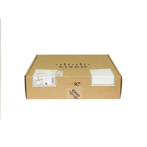 Cisco Catalyst 3850 Series Stack Cable Stack T1 3m Buy Stack T1 3m Other Networking Devices