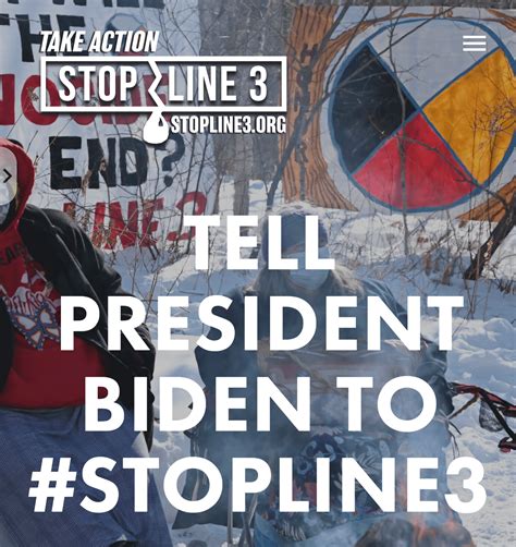 Lets Get Another Pipeline Stopped R Minnesota