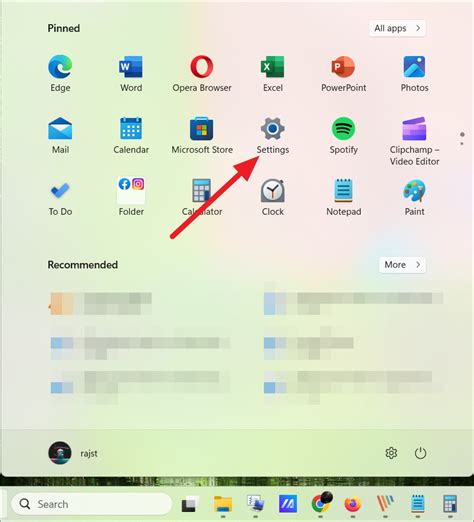 How To Perform A Repair Upgrade In Windows 11