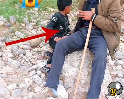 تصویر نگرانی پدر و برادر سبحان روز دوازدهم جستجو فیلو