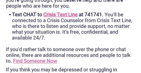 Obsessed Lady Keeps Reporting Posts Album On Imgur