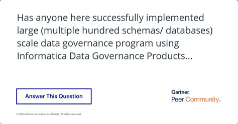 Has Anyone Here Successfully Implemented Large Multiple Hundred