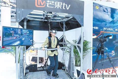 在人工智能时代，深度解析责任归属的核心议题 Aigc工具导航