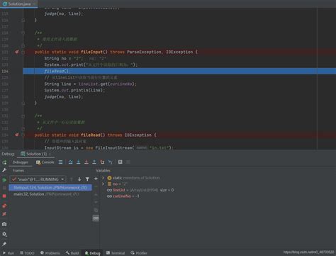 用java实现程序解决“三天打鱼两天晒网”问题三天打鱼两天晒网程序hunnybee的博客 Csdn博客