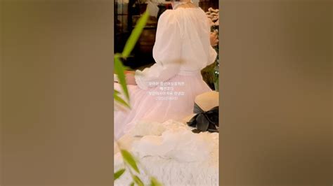 우아한 여성을위한 패션코디 린넨원피스 린넨블라우스 린넨스커트 린넨소품 이너웨어 이너치마 속바지 이너원피스 제작문의 부안타샤