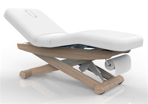 Electric Massage Tables Massage Tables Now