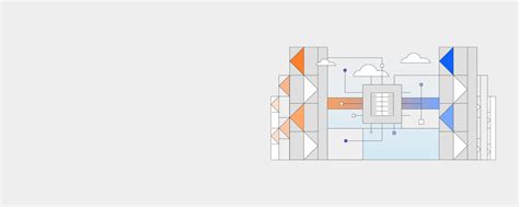 Integrated Facility For Linux Ifl Ibm