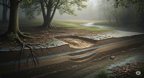 Adipocere Formation Science Factors And Forensic Significance