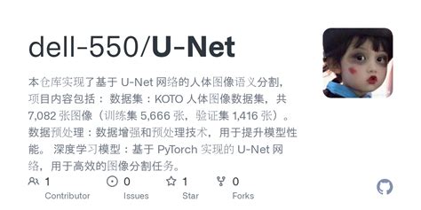 U Net Readme Md At Main Dell 550 U Net GitHub