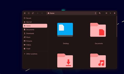 Making Debian Looks Like Zorin OS General Help Zorin Forum