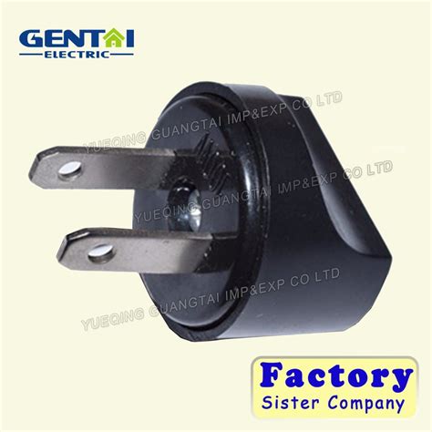 Travel Adapter Ac Power Plug Universal Power Adapter Ac Power Plug And Adapter Ac Power Plug