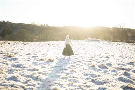 Ravelry Flink Pattern By Kate Davies Designs