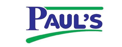 Mr Indian Coder Indias Trusted And Famous Website Developer Best React Js Website