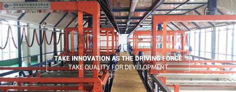 Plating Defect Analysis